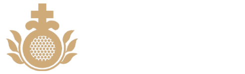 SJOG Community Services Careers – Find your next role at SJOG Community ...